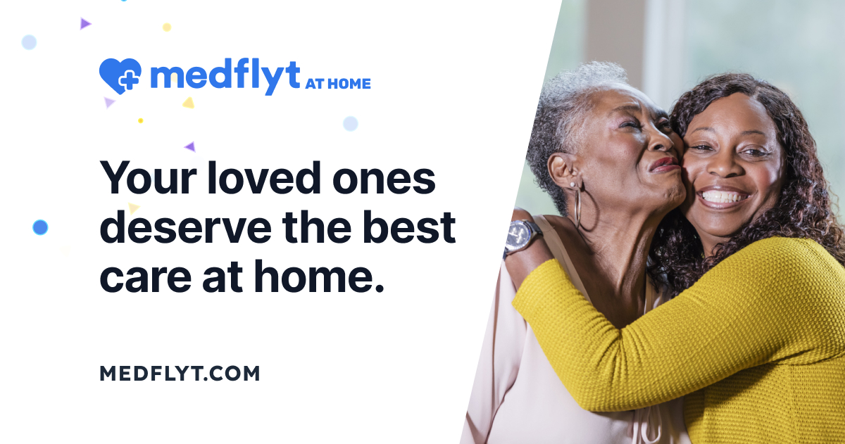 Senior Fall Statistics in 2024: Latest Home Care Insights